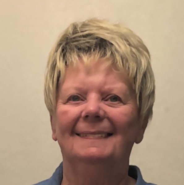 SANDRA YOUNG SERVIS - Official Website